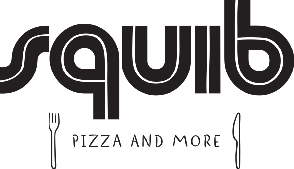 Squib - Il viaggio nel Panino Italiano - Piazza Scammacca